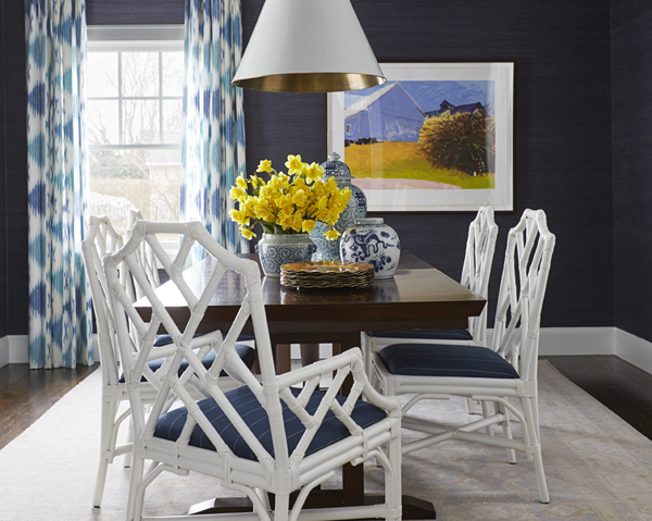 102711280 - BHGRE Distinctive Collection