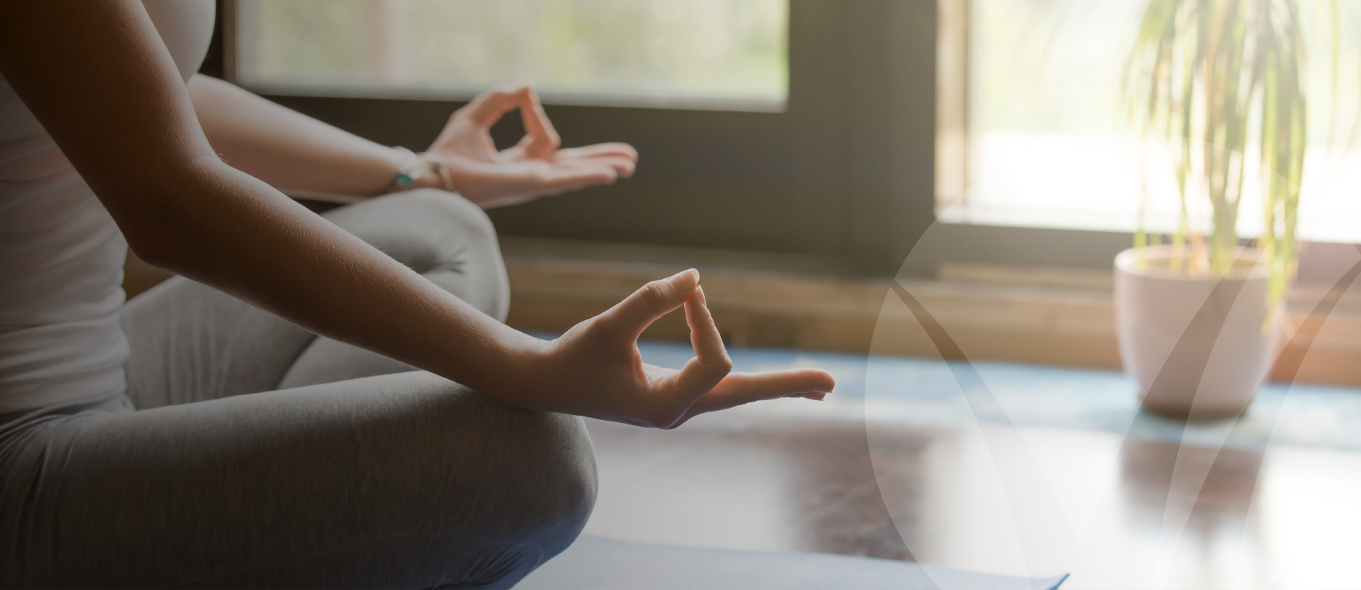 Design Your Zen: Meditation Rooms That Serve Style and Intention ...