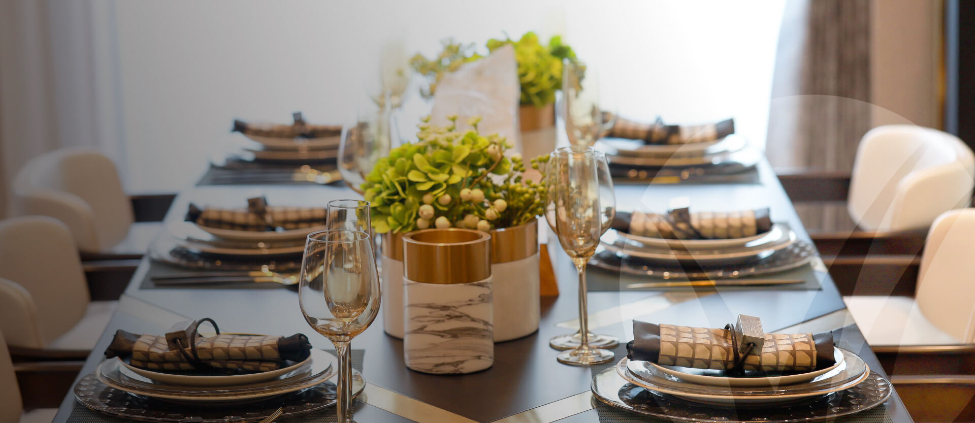 Thoughtful Gift Ideas for Any Occasion - BHGRE Distinctive Collection