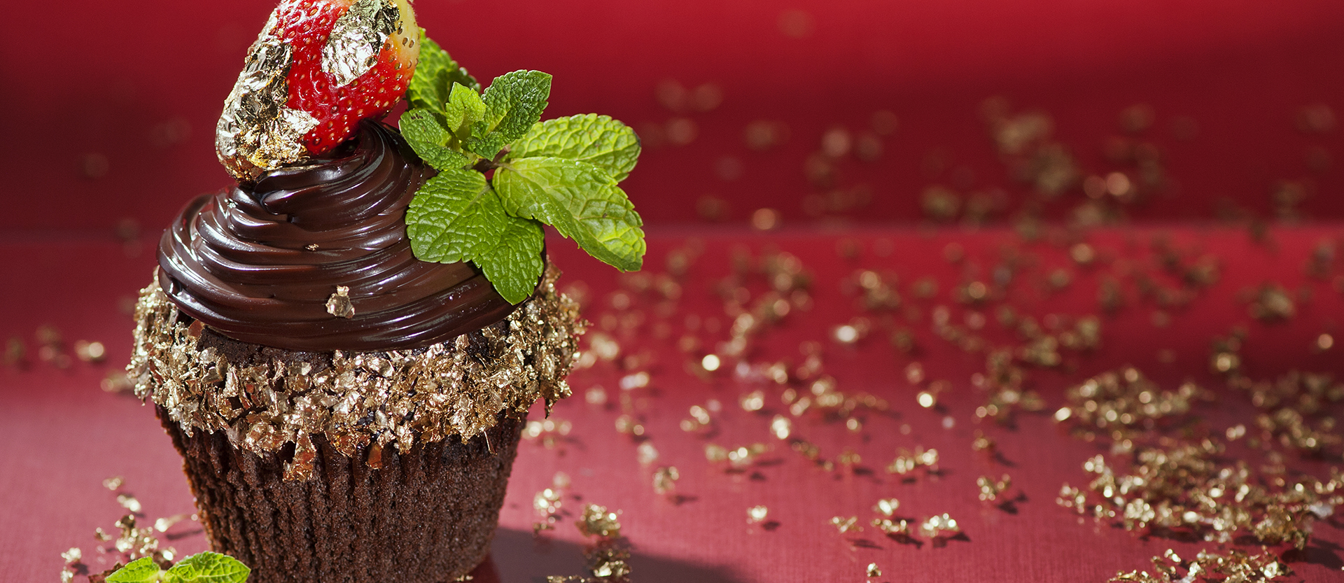 Learn About the Top Luxury Food Trends | Better Homes & Gardens Real Estate