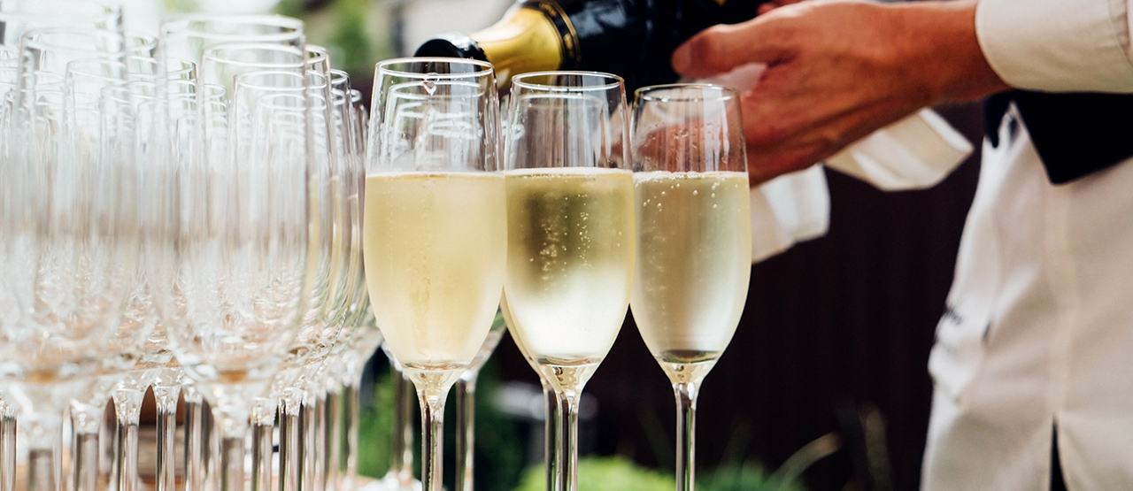 Best Champagne | Champagne Guide | Better Homes & Gardens Real Estate