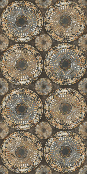 shutterstock_1246491784 - BHGRE Distinctive Collection