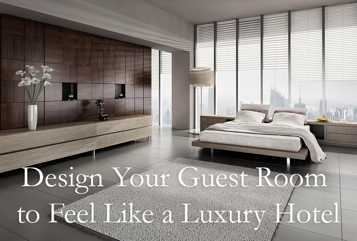 Best Smart Home Systems