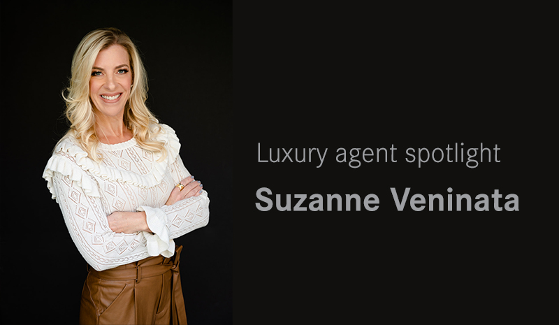 Luxury Agent copy3 - BHGRE Distinctive Collection